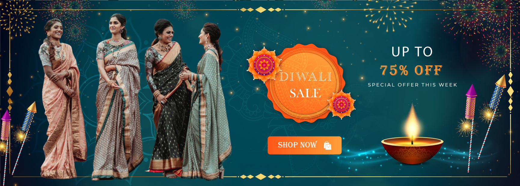 Traditional Wedding Clothes and Collections | Mayil Sarees