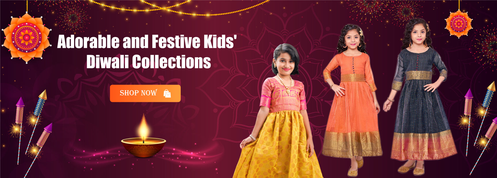 Traditional Wedding Clothes and Collections | Mayil Sarees