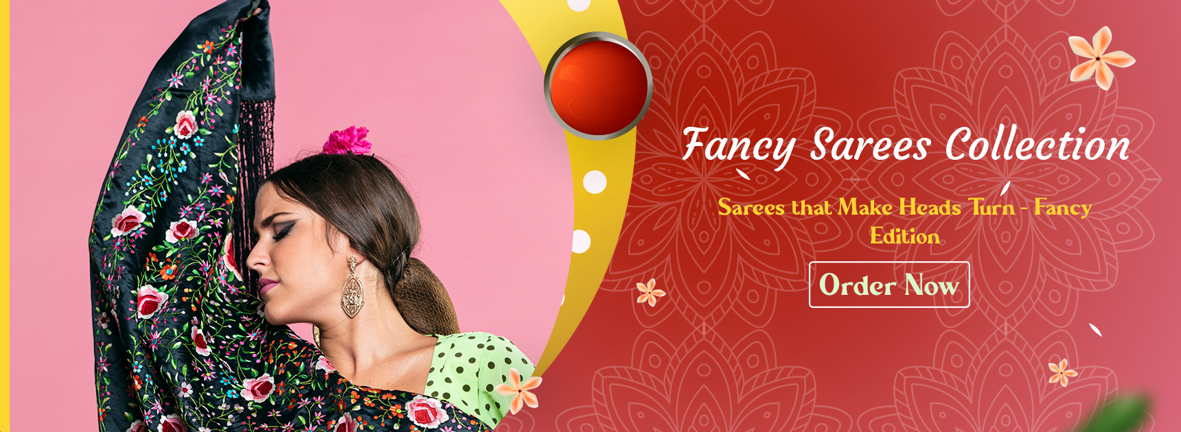 Traditional Wedding Clothes and Collections | Mayil Sarees